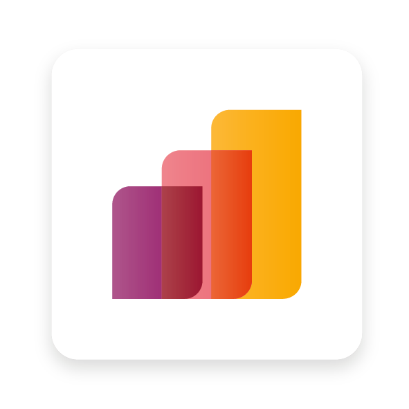 Odoo: de meest complete bedrijfssoftware - erp|open