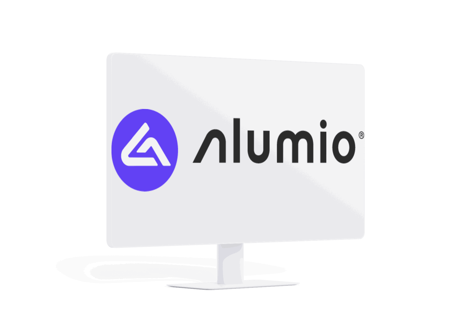 Alumio partnerschap | erp|open