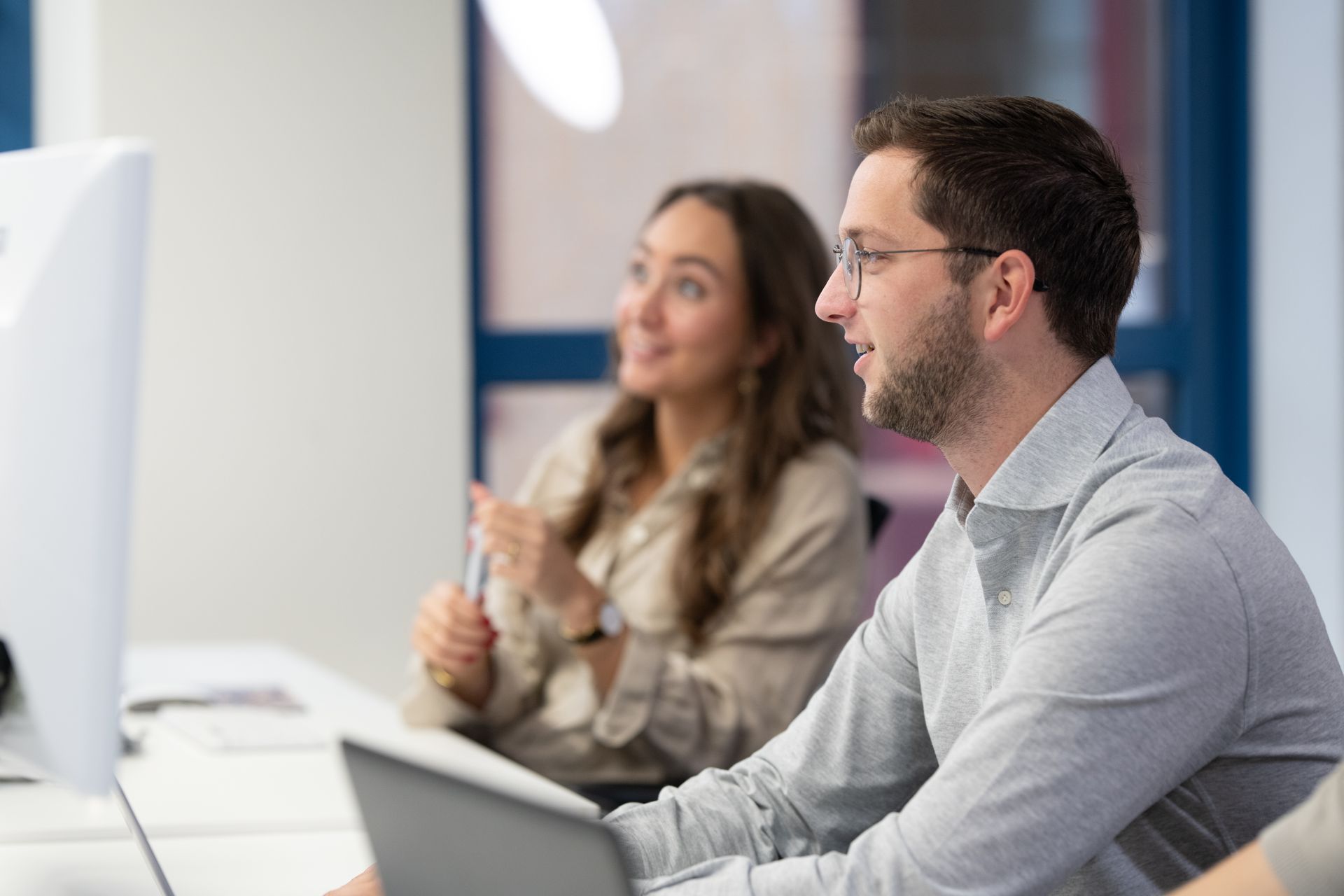 Odoo's ESG-module in Odoo 19